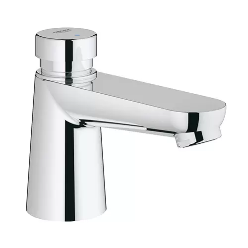 GROHE Slavina za Lavabo Potisna Euroeco 36265000