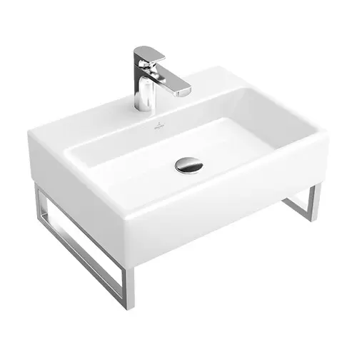 VILLEROY &AMP; BOCH LAVABO MOMENTO 50X42 CM 51335001