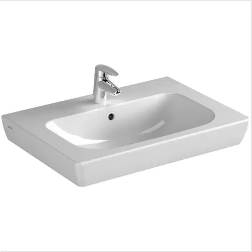 VITRA LAVABO 65CM S20 5522B003-0001