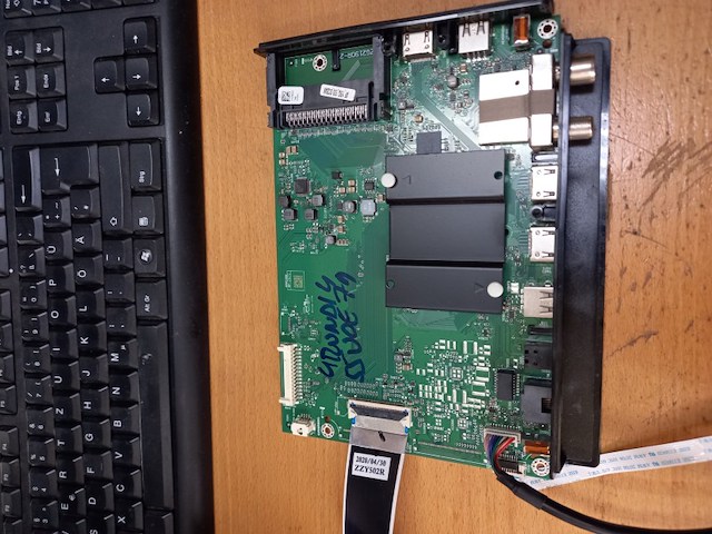 ZG2190R-2