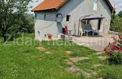 Prodajem Kuću, Ripanj, Voždovac, Beograd, €85.000