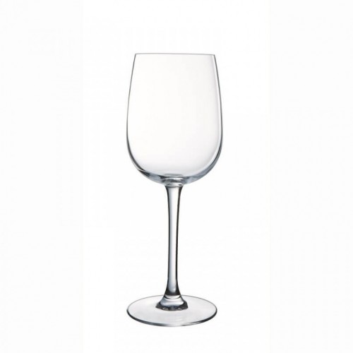 Čaša za vino Luminarc Versailles 6/1 36cl/f6