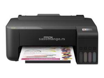 L1210 EcoTank ITS (4 boje) inkjet štampač