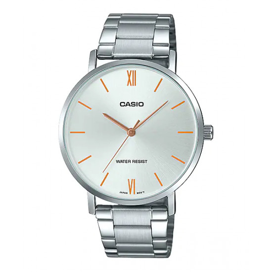 Casio ručni sat