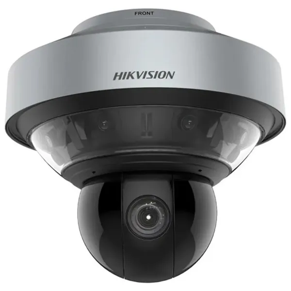 Hikvision DS-2DP1618ZIXS-DE/440(F0)(P4)