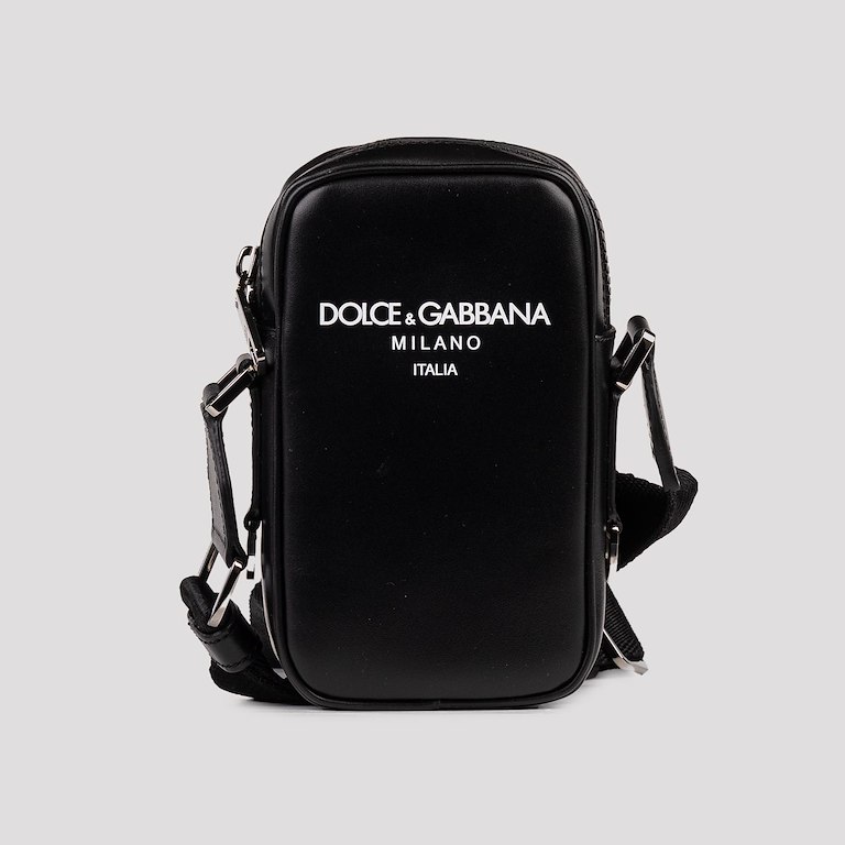 Dolce & Gabbana torba