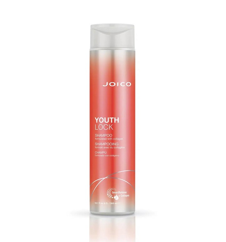 Joico YouthLock Shampoo – Šampon za revitalizaciju kose