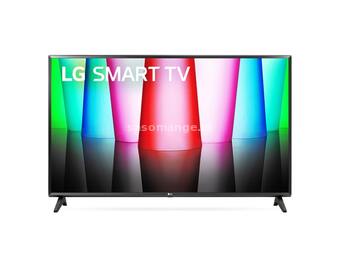 LG Smart TV 32LQ570B6LA 32