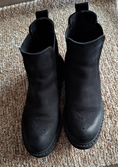 Zimske cipele 37(24 cm)