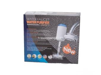 Filter za vodu ZSW 040 - 72 -