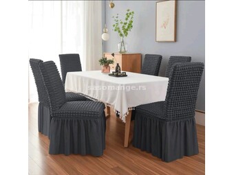 Prekrivači za stolice