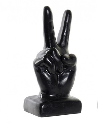 Figura hand 29cm