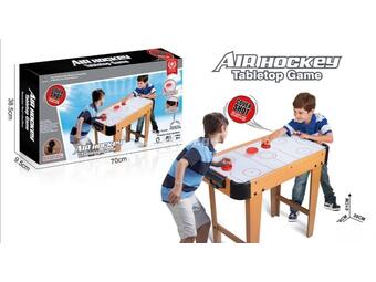 Air hokej sto za hokej-Air hokej sto za hokej