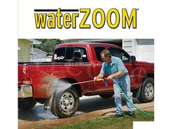 Water Zoom-za pranje i ciscenje-Mlaznica visokog pritiska
