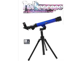 Teleskop - Deciji Teleskop - Igracka Teleskop