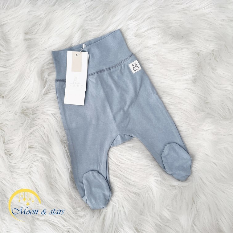 Pantalonice 185, MOON & STARS