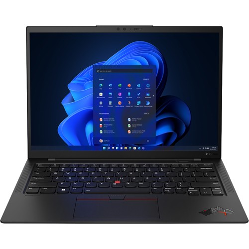 Lenovo ThinkPad X1 Carbon G11 laptop | 21HM004GCX