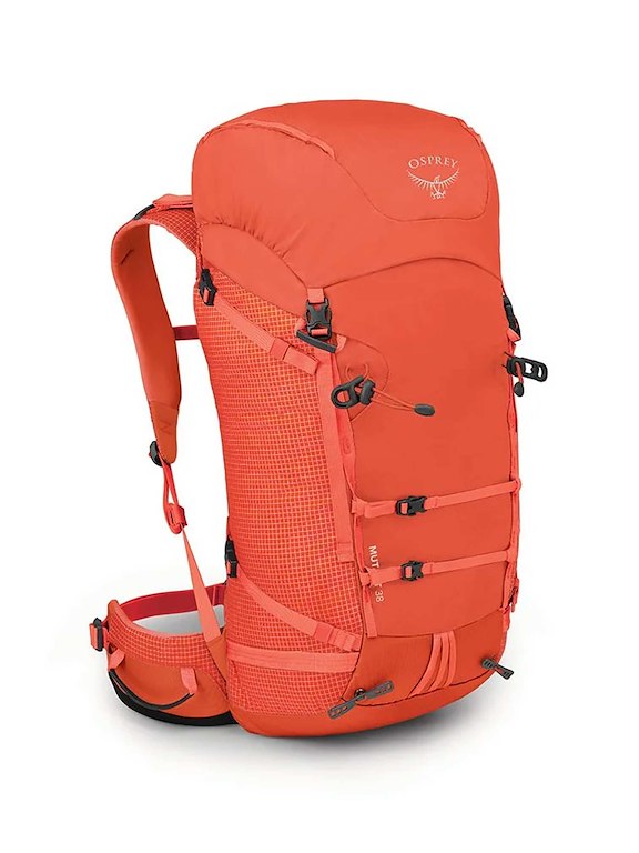 OSPREY Mutant 38L Backpack
21419 RSD