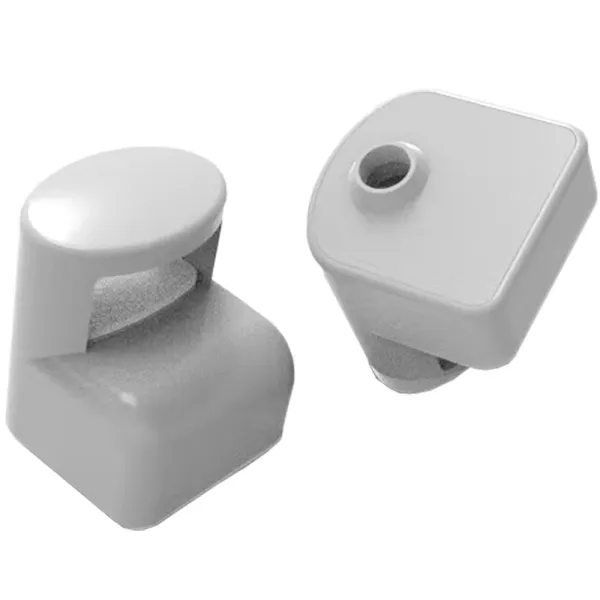 Dahua ISC-ETA5-T100