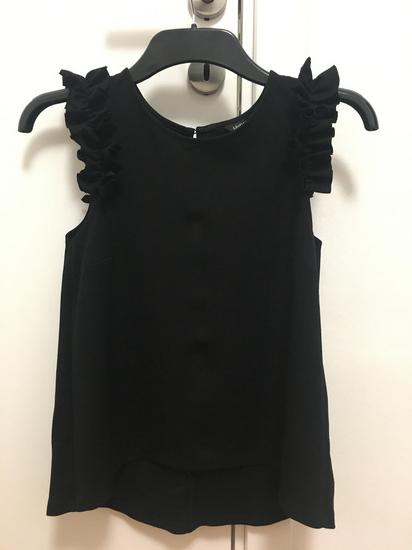 Bluza Lindex Xs