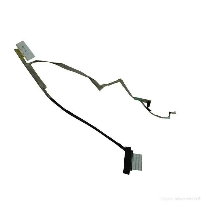 Flat LCD video kabl za Acer Aspire V5-571 V5-531