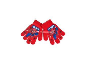 SPIDERMAN Gloves