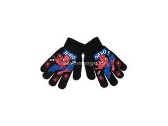 SPIDERMAN Gloves