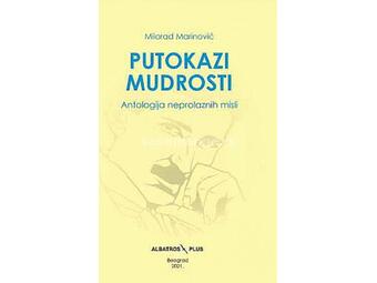 Putokazi mudrosti