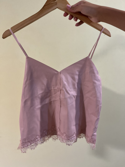 Bershka majica