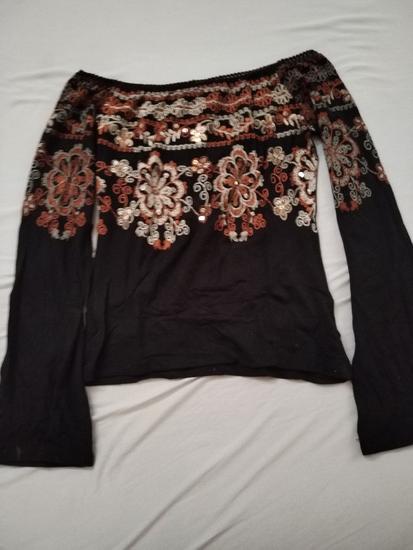   Majica❗RASPRODAJA ❗