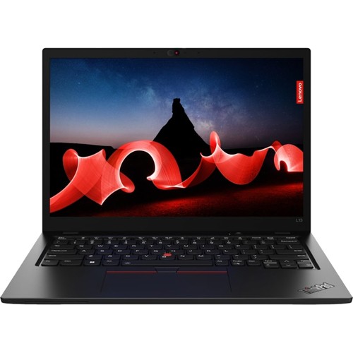 Lenovo ThinkPad L13 G4 laptop | 21FG0003YA