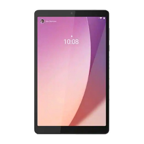 Lenovo Tab M8 (4th Gen) 8″ HD Tablet | ZABU0051RS