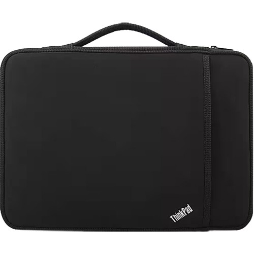 Lenovo ThinkPad 15″ Sleeve za laptop | 4X40N18010