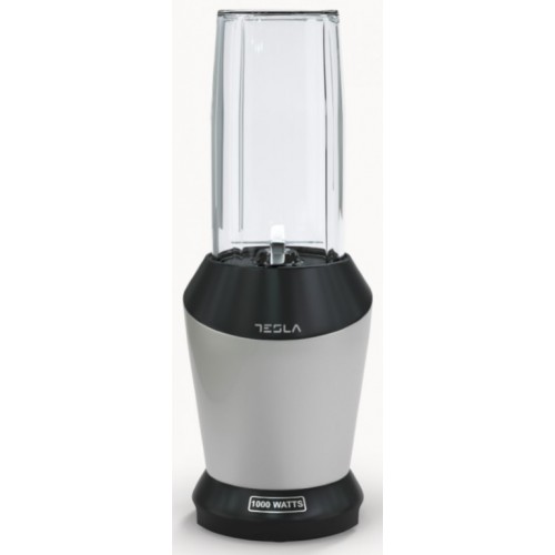 Blender Tesla NB301BXA 1000W