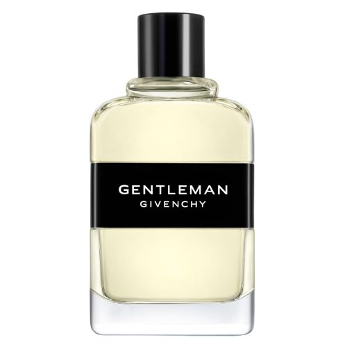 Givenchy Gentleman 17 Edt