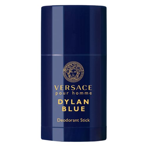 Versace Dylan Blue Man Nega