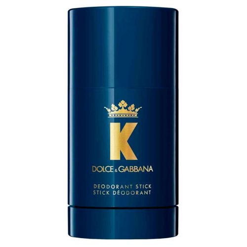 Dolce&Gabbana K By Dolce&Gabbana Man Nega