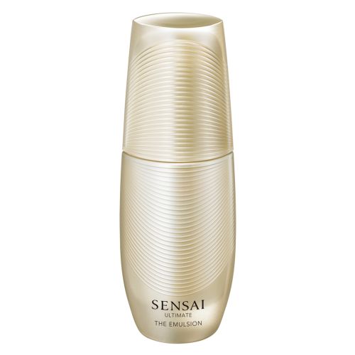 Sensai Ultimate The Emulsion 60ml