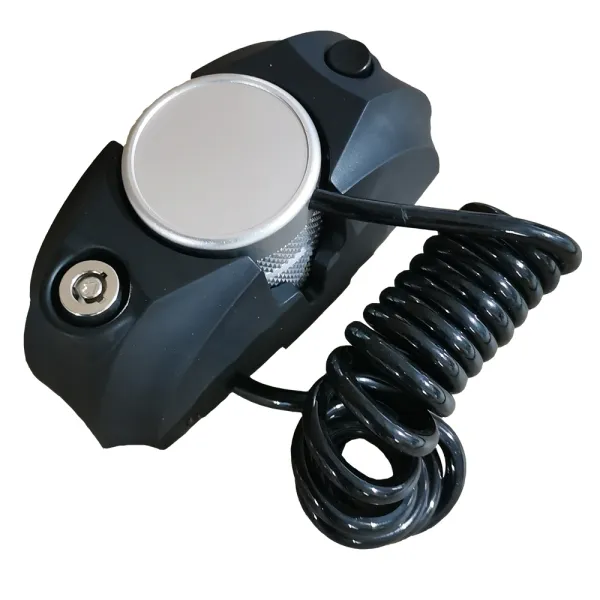 Dahua ISC-ED-0076