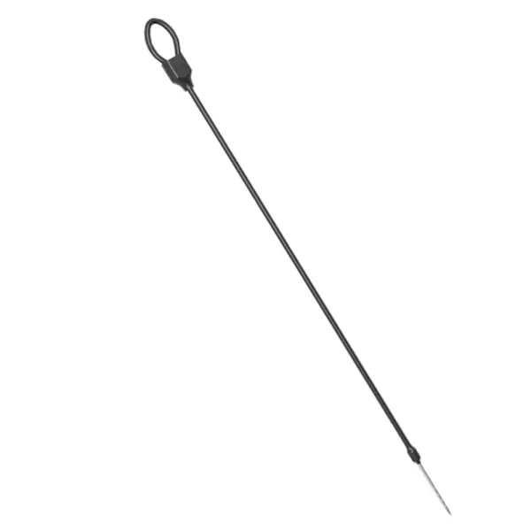 Dahua ISC-ET5-L002