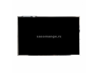 LCD Panel 17.1" (LP171W54 (TL)(R1)) 1440x900 CCFL POLOVAN