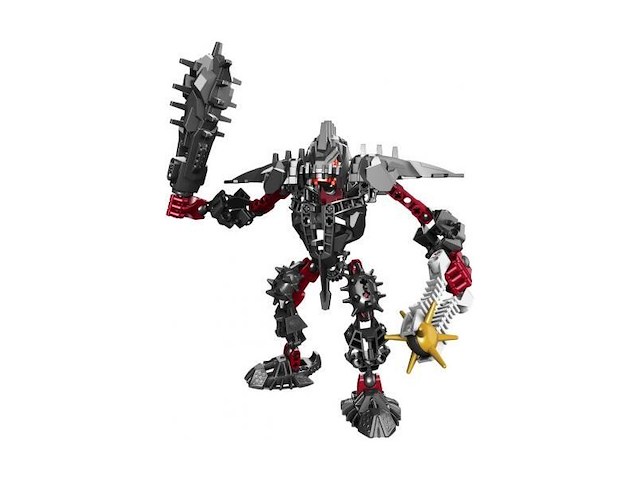 LEGO Bionicle - 8984 Stronius