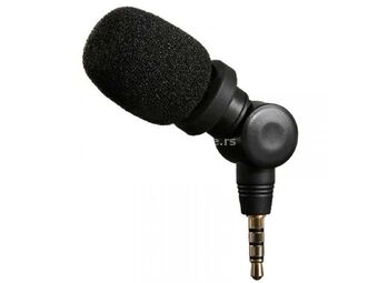 SARAMONIC Mikorfon Smartmic 85021