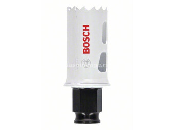 Bosch progressor for wood&amp;metal 30 mm ( 2608594206 )