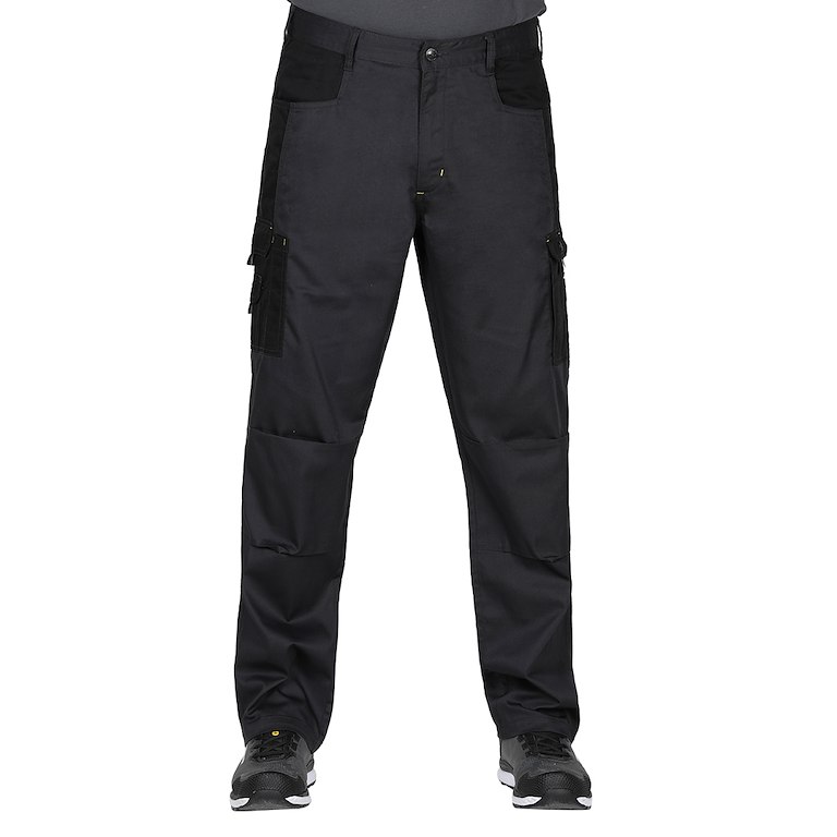 GARD PANTS (58059)