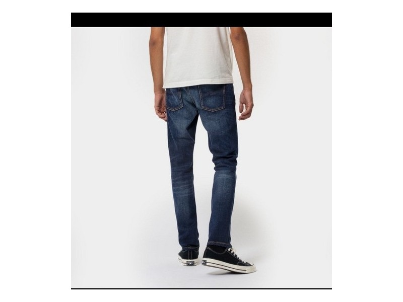 Original Nudie jeans W34 L30