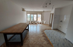 Prodajem Stan-Apartman, Podbara, Novi Sad, €161.000