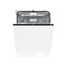 Mašine za pranje sudova