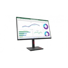 Lenovo monitori