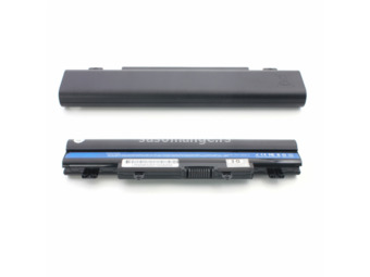 Baterija za laptop Acer Aspire E5-421 E5-471 11.1V 4400mAh